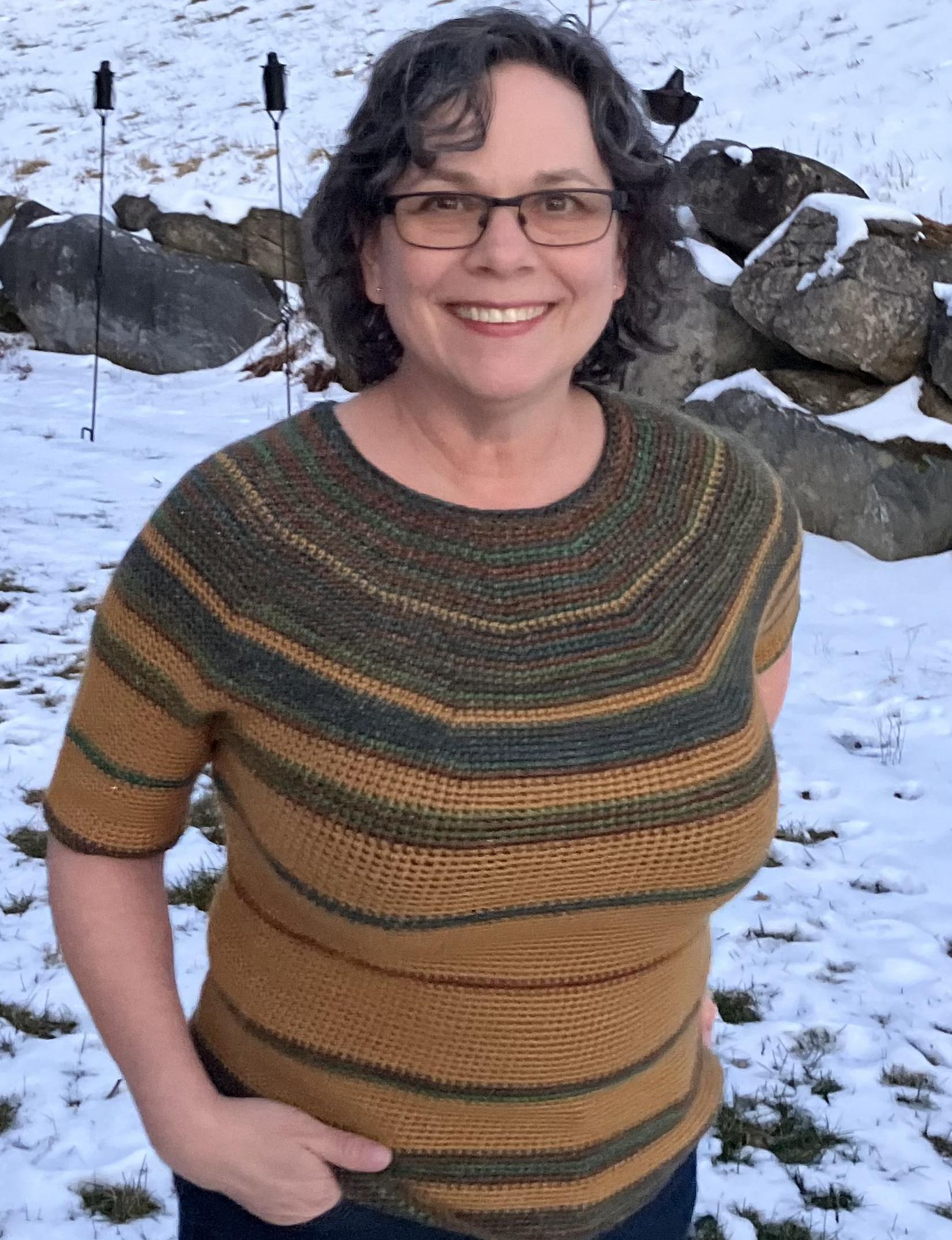 Vermont Valley Physical Therapy Bennington Vermont